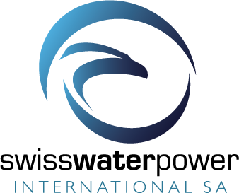 Profile - Swiss Water Power International SA