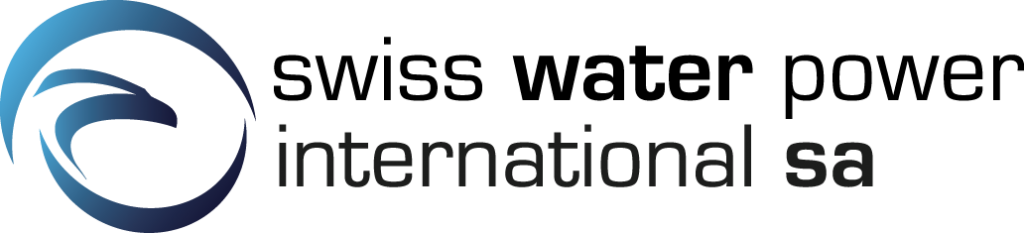 Profile - Swiss Water Power International SA